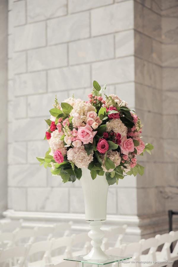 Jacqui and Paul-Utah State Capitol – Orchid Dynasty Events