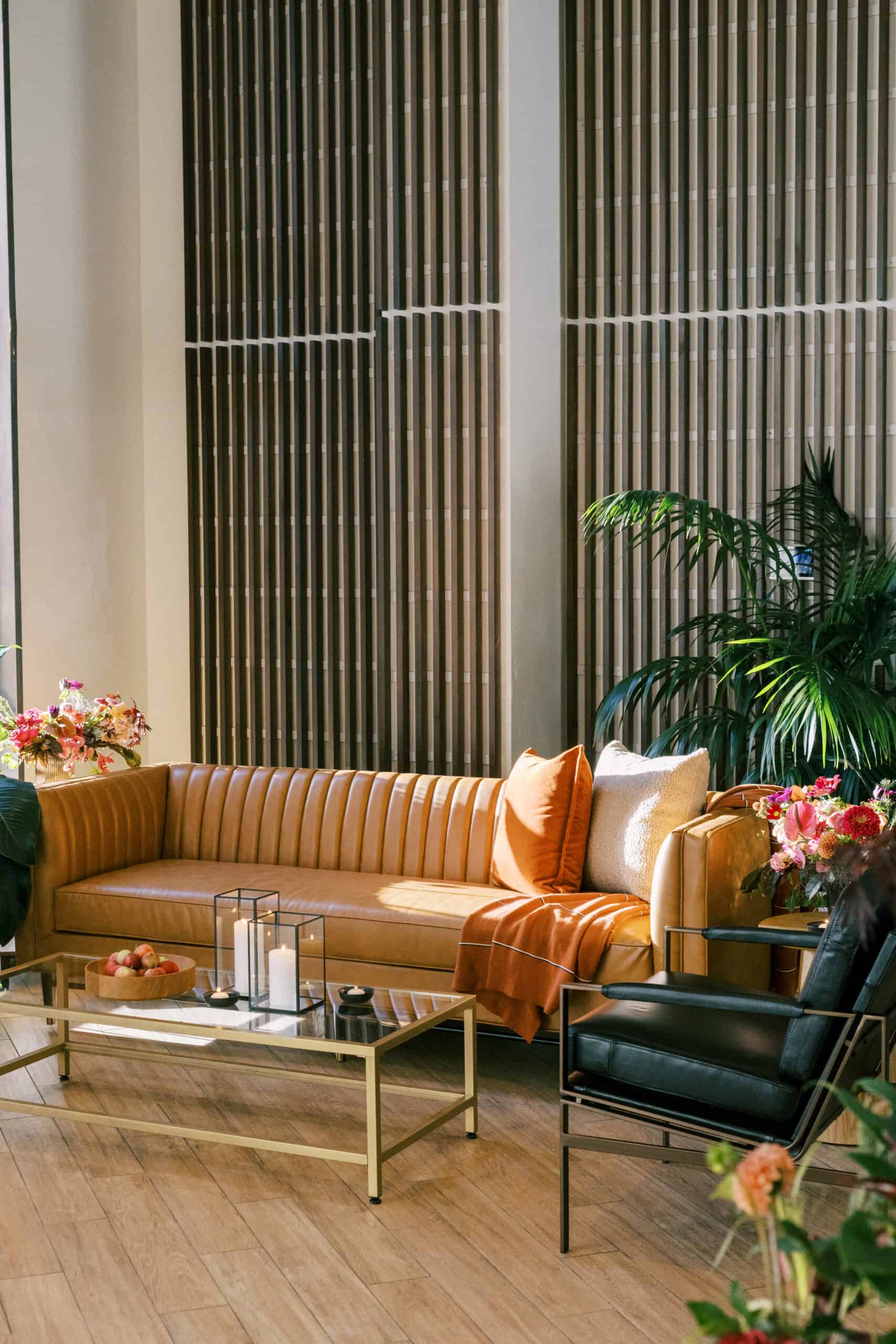 VENUE SPOTLIGHT: EDISON HOUSE – Orchid Dynasty Events
